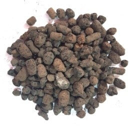 LECA Pellets - 1Kg - 3.5 Litre Pack – EXOTICA ORCHIDS